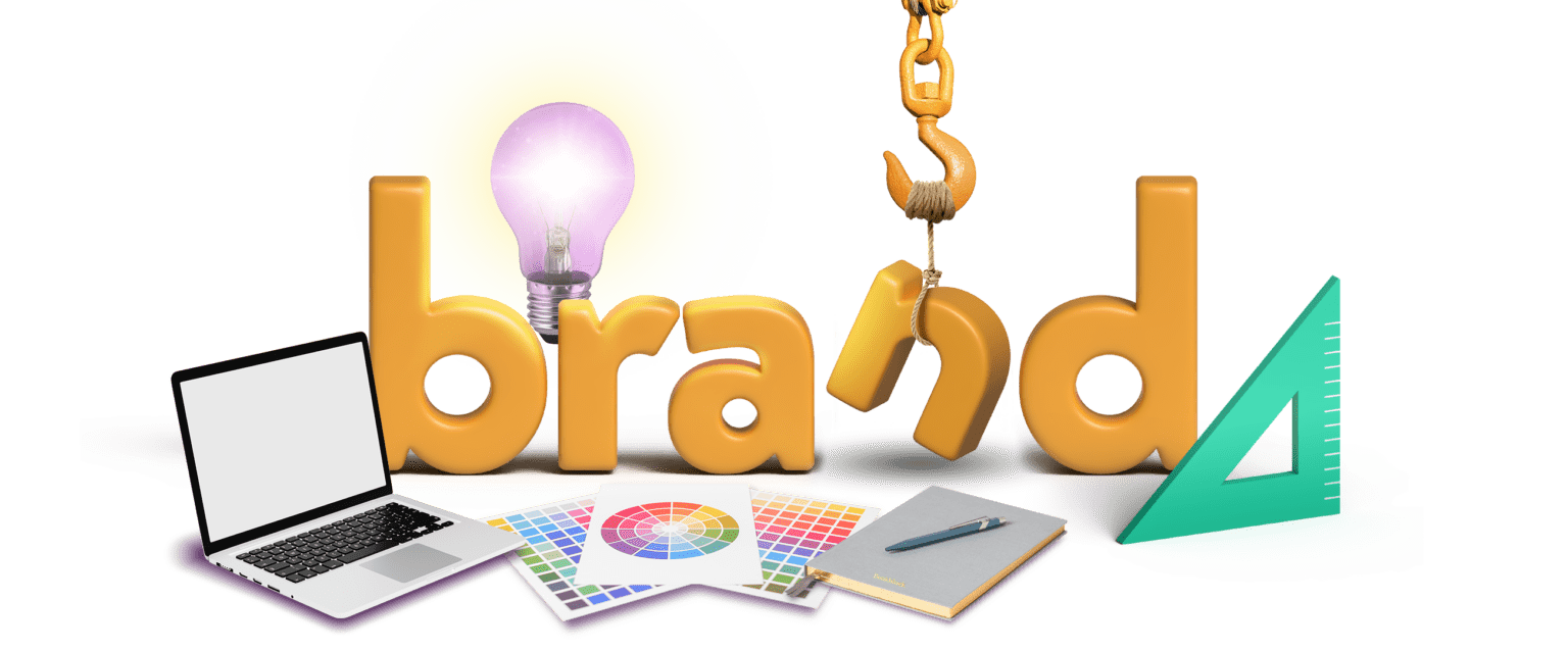 Our Company - ImageBloom